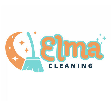 Elma Cleaning - The #1 Toronto Cleaning Company | (437) 984-6443